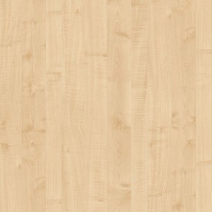 Melamine Faced Chipboard - robust and hygienic - Atlantic Timber