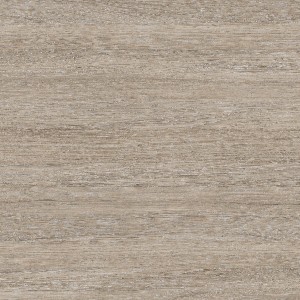 Sonoma Oak Melamine Faced Chipboard (MFC) 2.8m x 18mm - Atlantic Timber