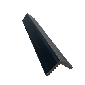 Composite Cladding - Atlantic Timber