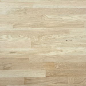 Solid Oak Boards | Laminated boards for DIY or Pro Projects - Atlantic ...
