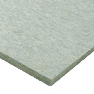 Pin/Notice Board - Atlantic Timber