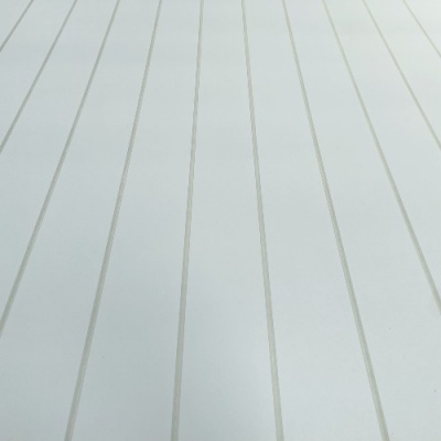 MDF Decorative Panels | EASiPanel Panels, Reed & Bead - Atlantic Timber