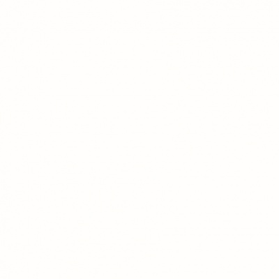 White Melamine Faced Chipboard (MFC) 2.4m x 15mm - Atlantic Timber