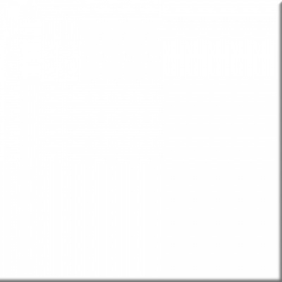 White Textured Melamine Faced Chipboard (MFC) 2.8m x 18mm - Atlantic Timber