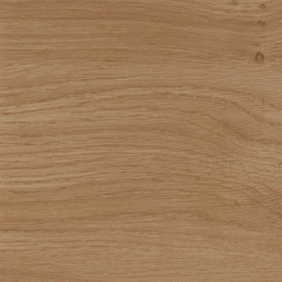 Winchester Oak Melamine Faced Chipboard (MFC) 2.8m x 18mm - Atlantic Timber
