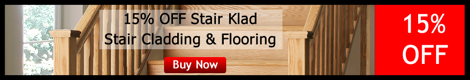 Timber Merchants, Cheshire. Outdoor treated timber - Atlantic Timber