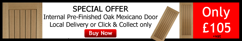 Timber Merchants, Cheshire. Outdoor treated timber - Atlantic Timber