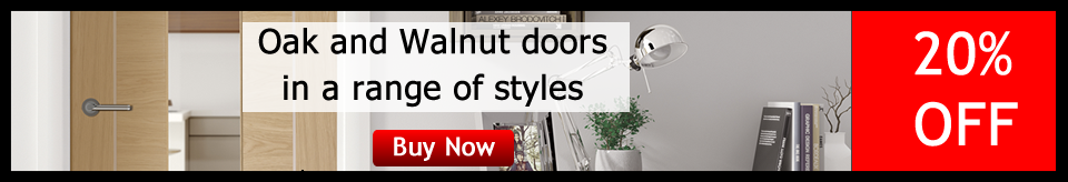 Solid Oak Boards - Atlantic Timber