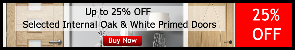 Timber Merchants, Cheshire. Outdoor treated timber - Atlantic Timber