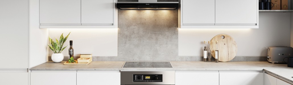 DIY Brands - Spectra - Atlantic Timber