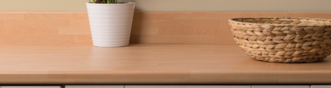 DIY Brands - Tandem - Atlantic Timber